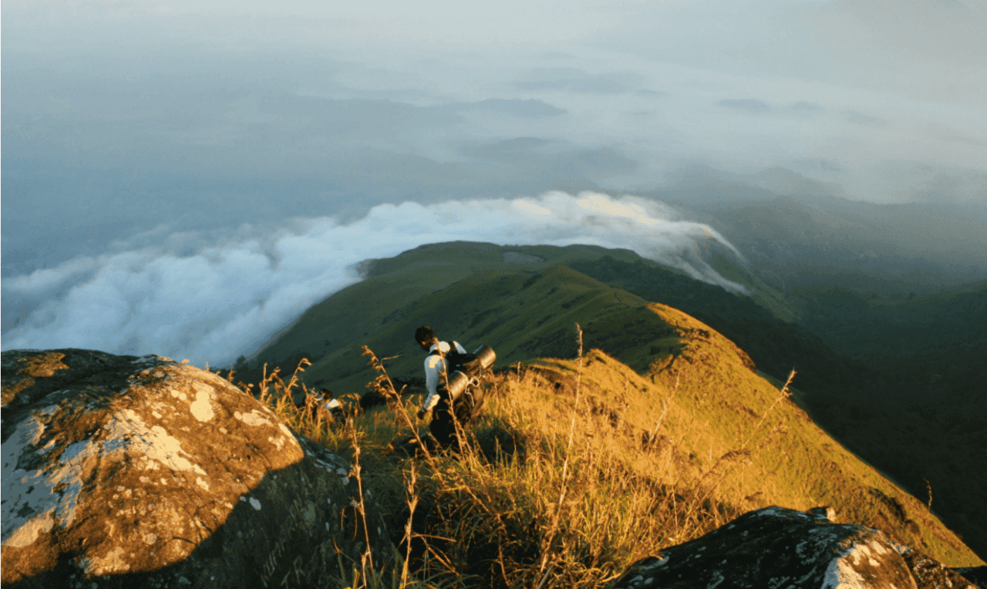 30 Wayanad Tourist Places: 2026 (Updated List With Photos)