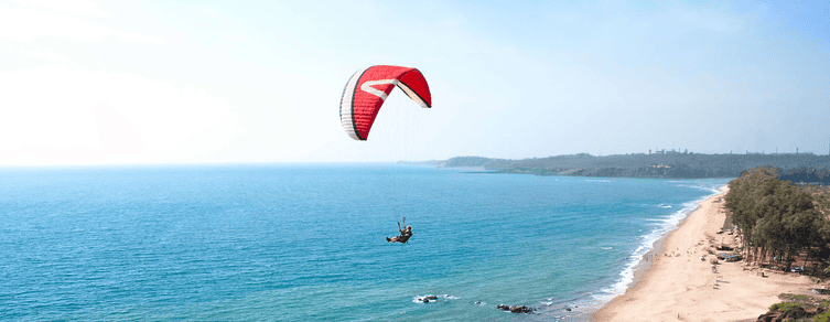 7 Best Beaches in Karwar - 2026 (1300+ Reviews & Photos)