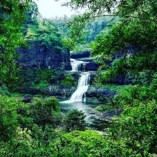 10 Best Waterfalls in Indore | Waterfalls near Indore