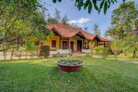 10 Best Kolar Resorts, Book & Get Upto 50% Off