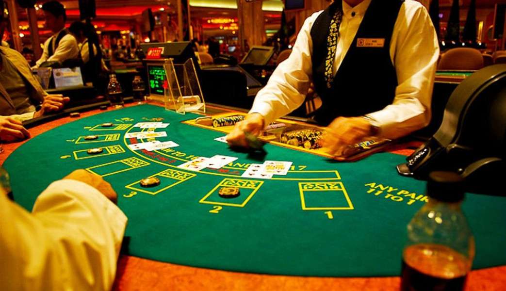 7 Casinos in Colombo To Try Your Luck in 2026