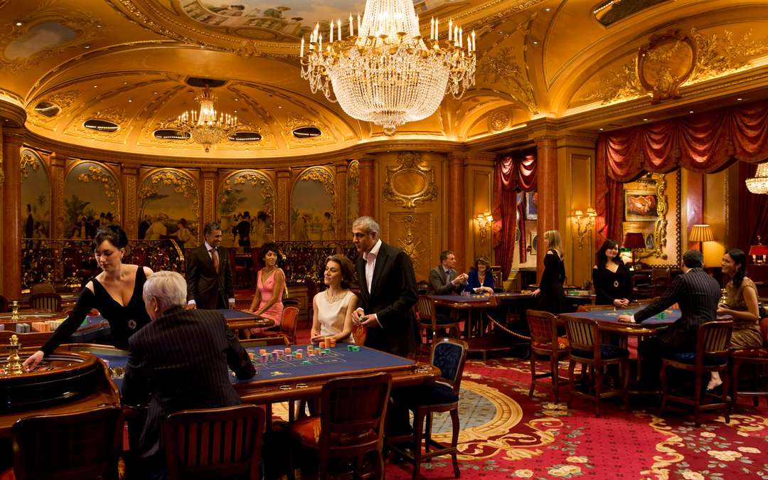 7 Casinos in Colombo To Try Your Luck in 2026