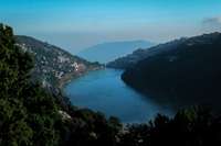 15 Best Places to Visit in Mussoorie in December for a Winter Escape