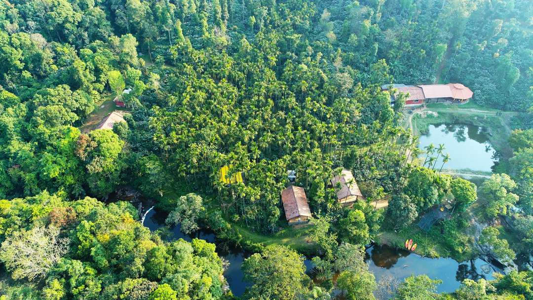 25 Long Weekend Gateways From Bangalore | Travel Guide