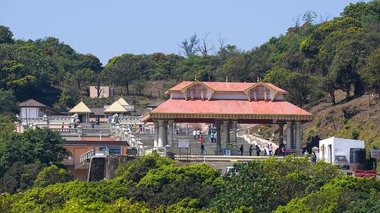 Best Places to Visit in Coorg in December | Top Attractions & Tips