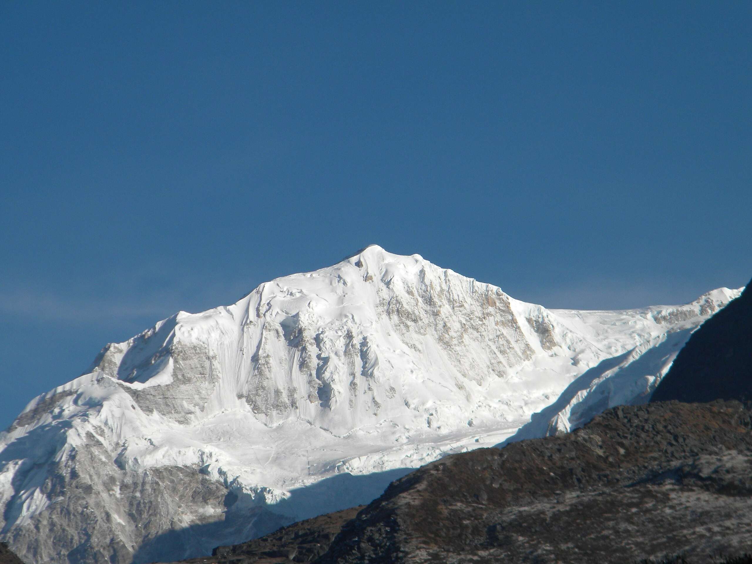 10 Best Places to See Snowfall in Sikkim to Visit During Winter